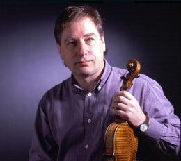 Derek Hoy – rareTunes