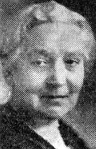Annie Shand – rareTunes