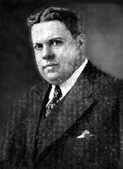 Henry Burr – rareTunes