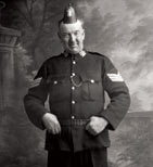 George S Morris – rareTunes