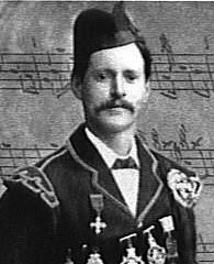 John MacColl – rareTunes