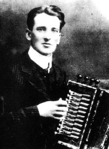 Fred Cameron (W F Cameron) – rareTunes