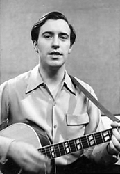 Alex (Eck) McEwen – rareTunes