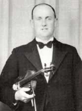 James (Jim) Young Cameron – rareTunes