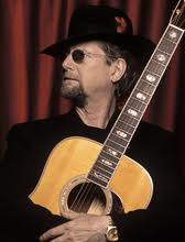 Roger McGuinn – rareTunes