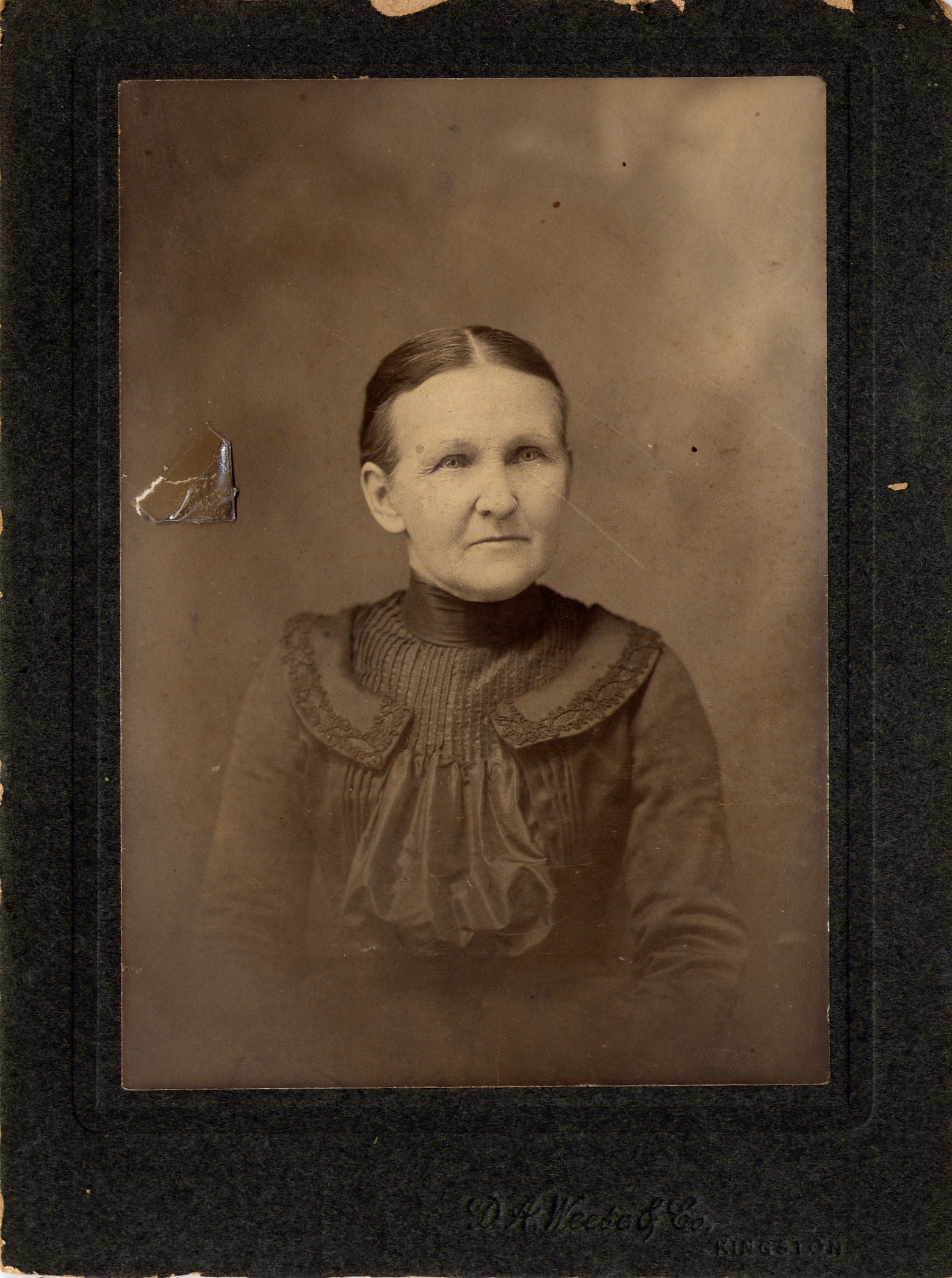 William Craig – rareTunes