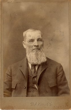 William Craig – rareTunes