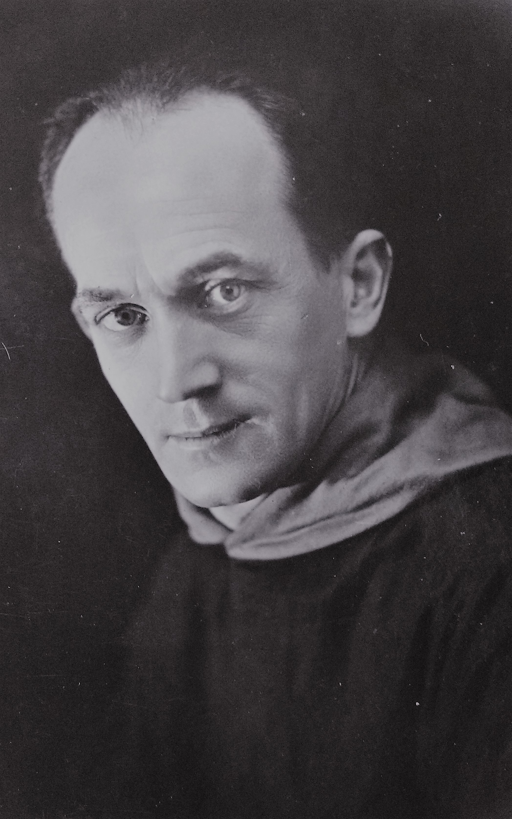 Hugh MacKay – rareTunes