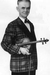 Adam Rennie – rareTunes