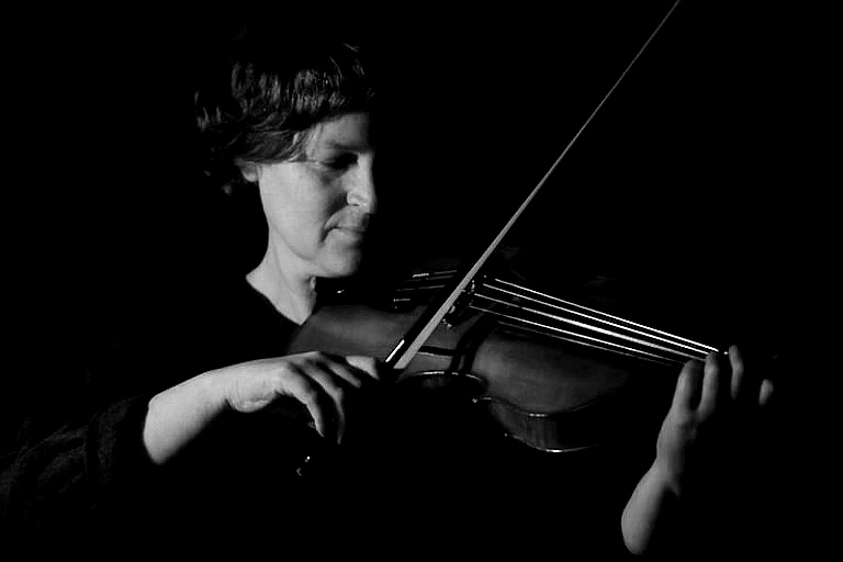 Mairi Campbell – rareTunes