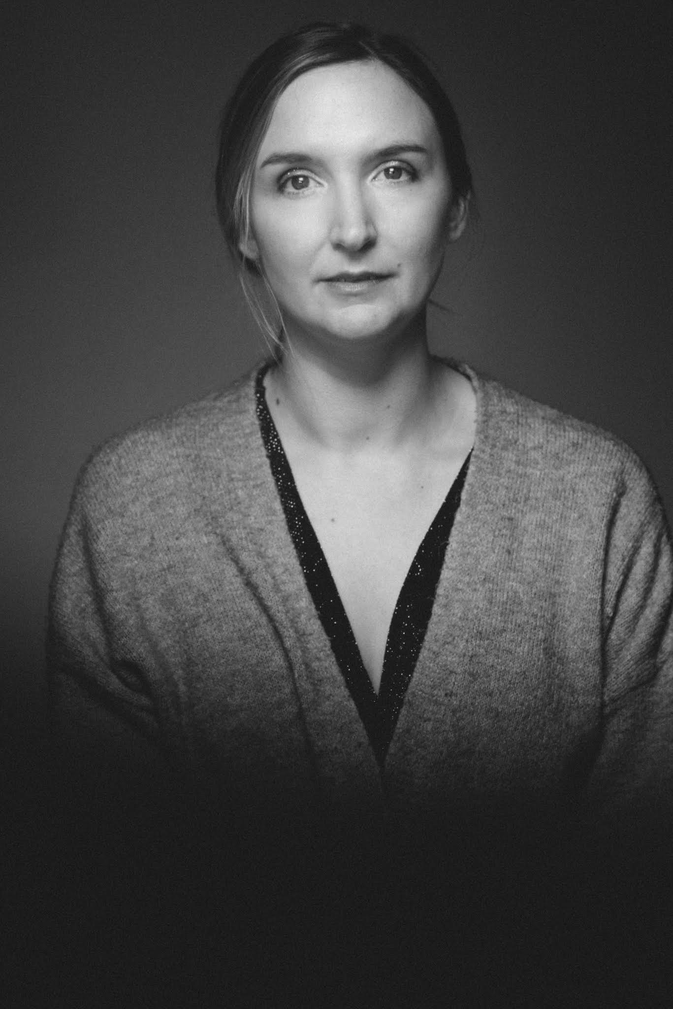 Rachel Newton – rareTunes